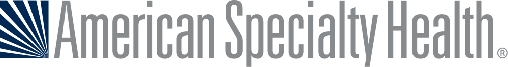 ASH Supplemental Benefits