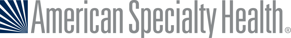 ASH Supplemental Benefits