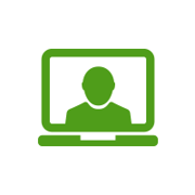 ASHCare Virtual Physical Therapy & Rehabilitation