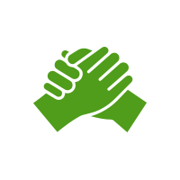 ASHCare Virtual Physical Therapy & Rehabilitation