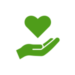 ASHCare Virtual Physical Therapy & Rehabilitation