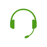 ASHCare Virtual Physical Therapy & Rehabilitation